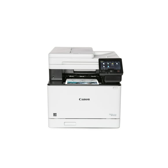 Canon Printers