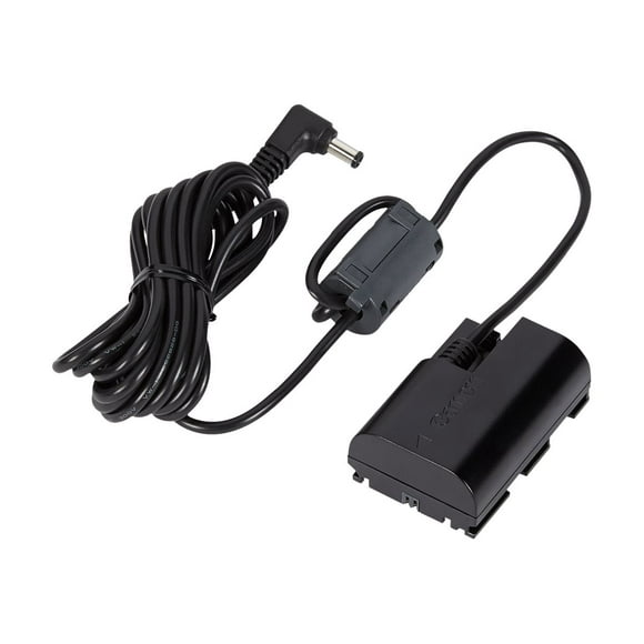 Canon Eos R Ac Adapter