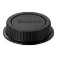 CANON LENS DUST CAP E (REAR LENS CAP) - Walmart.com