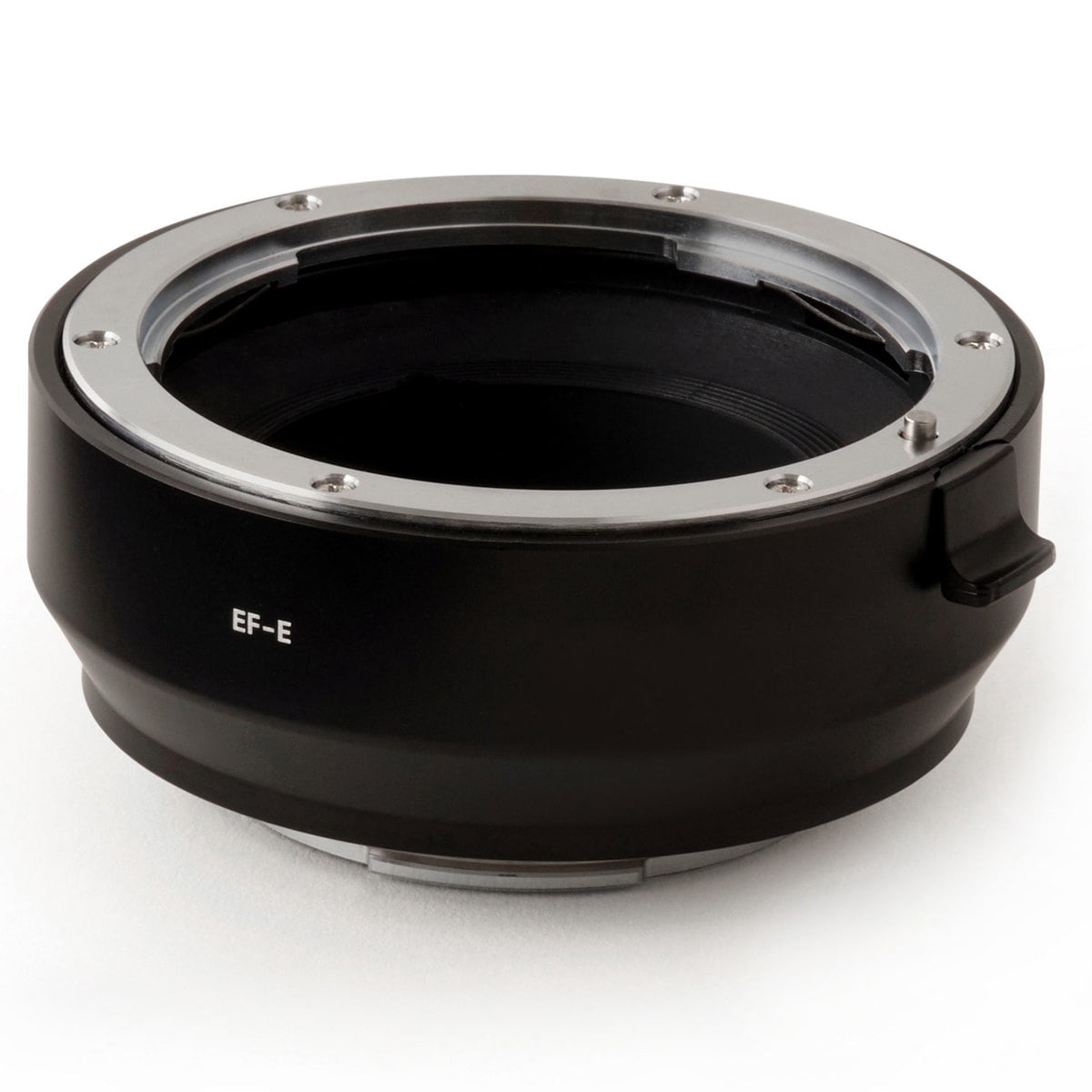 Urth Canon EF/EF-S Lens Mount to Sony E Camera Mount Adapter ...