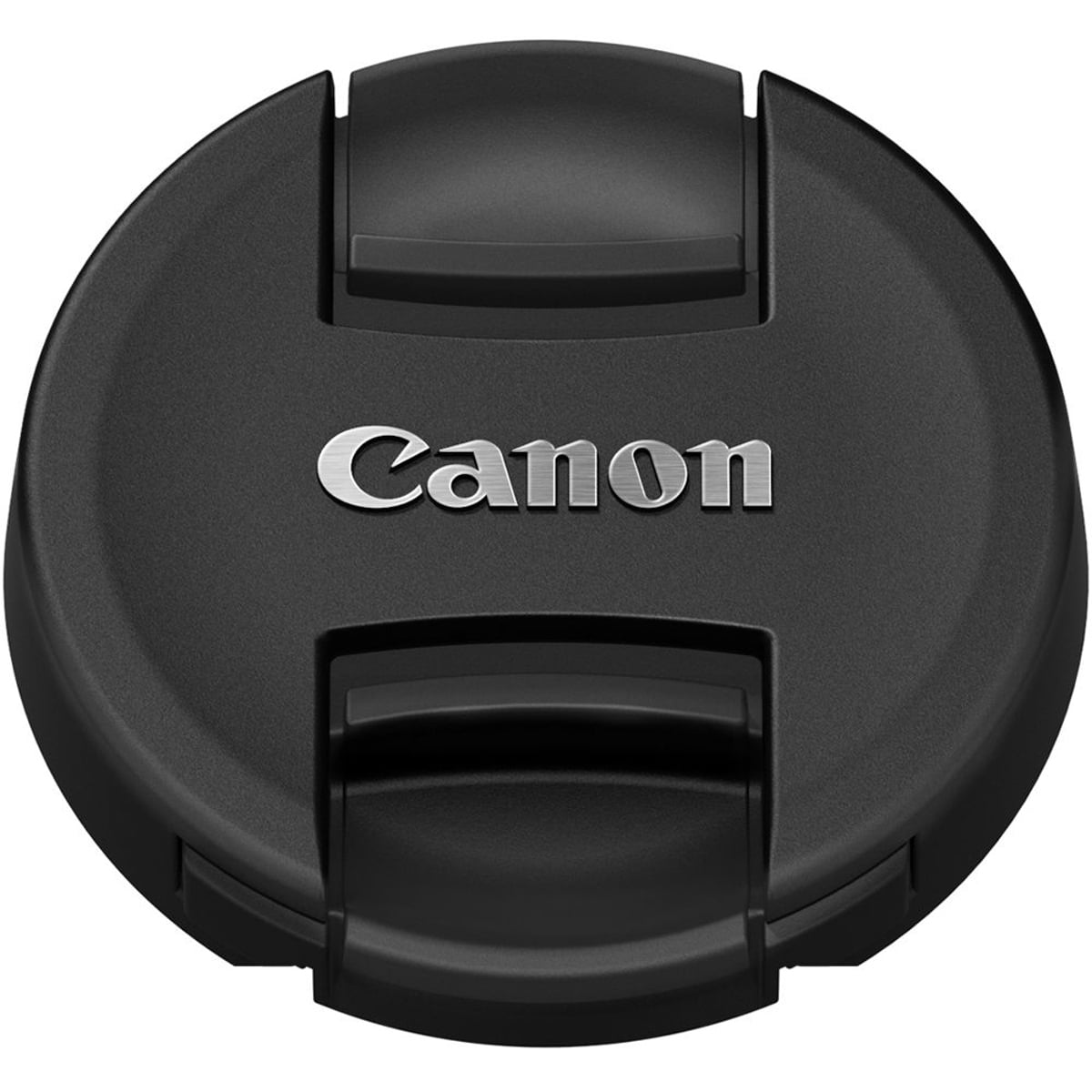 Canon EF-M28 Lens Cap - Walmart.com