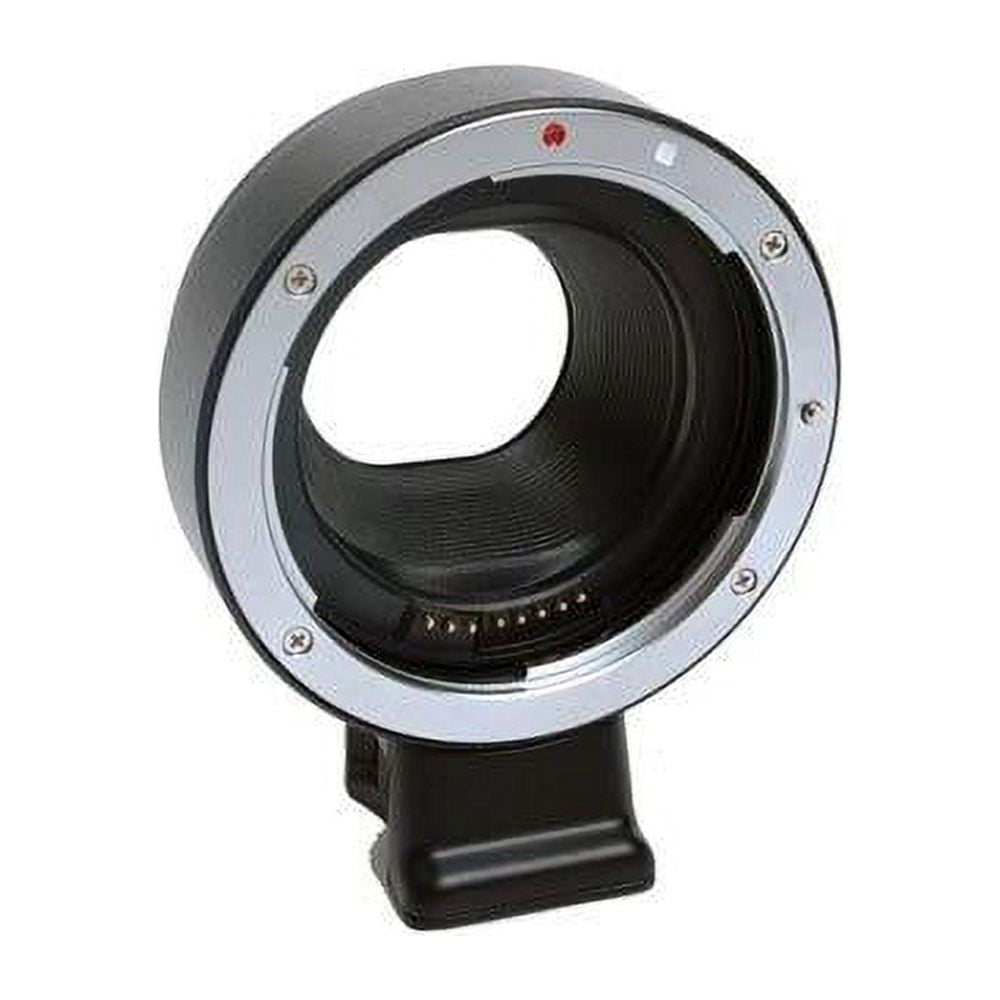 Canon EF to Sony E- Body Mount Adapter - Walmart.com