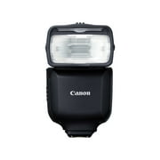 Flash Diffuser Canon