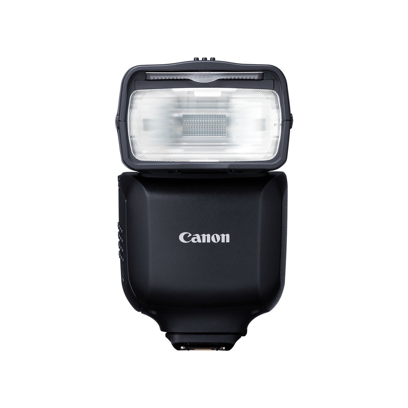 Canon Speedlite EL-10 Flash - Walmart.com
