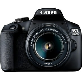 Canon Cameras - Walmart.com