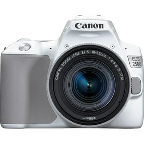 Canon Camera - Walmart.com