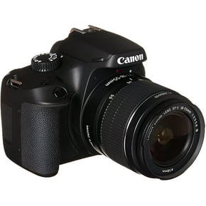 Canon Camera - Walmart.com