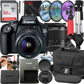 All Cameras in Cameras & Camcorders - Walmart.com