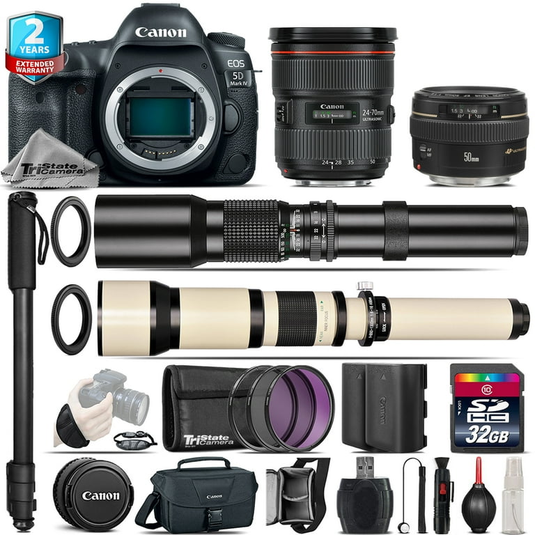 Canon EOS 5D Mark IV + 24-70mm f/2.8L II + 50mm 1.4 USM + Canon EOS 5D Mark IV + 24-70mm f/2.8L II + 50mm 1.4 USM +