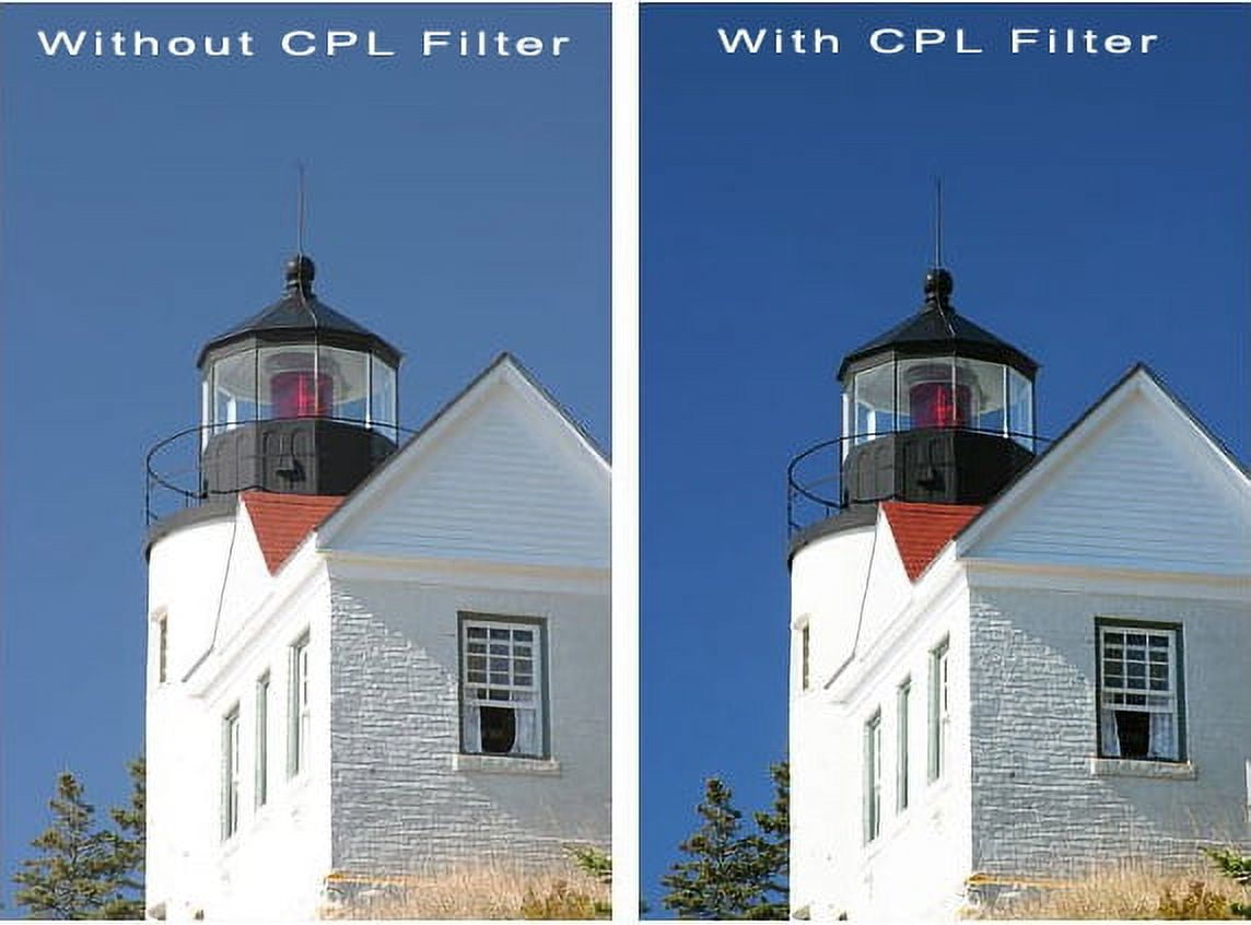 Canon EOS 77D HD (High Definition) 0.5x Wide Angle Lens With Macro ...