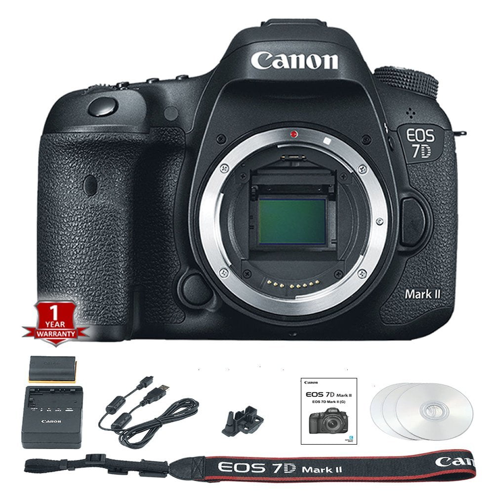 Canon-EOS-7D-Mark-II-Digital- Canon-EOS-7D-Mark-II-Digital-