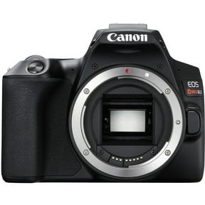 Canon Usa All Cameras