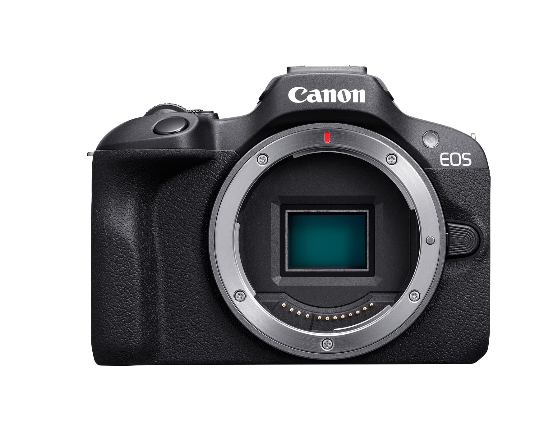 Nikon D7500 DSLR Camera - 20.9MP, 4K UHD Video, Wi-Fi Nikon D7500 DSLR Camera - 20.9MP, 4K UHD Video, Wi-Fi