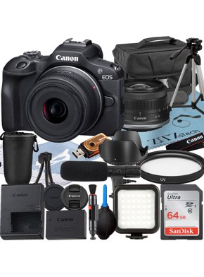 All Cameras in Cameras & Camcorders - Walmart.com