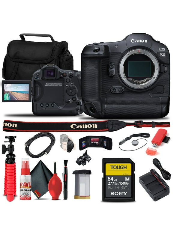 All Premium Cameras in Premium Cameras - Walmart.com