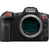 Canon Professional EOS R5 C Full Frame Body Mirrorless Cinema Camera ...
