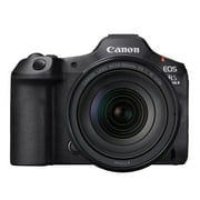 Canon Mirrorless Cameras in Mirrorless Cameras - Walmart.com