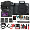 Free Shipping! Canon EOS 5D Mark IV EF 24-105mm Kit - Walmart.com