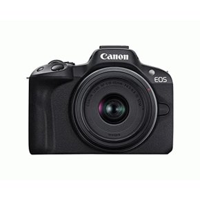 Canon Camera - Walmart.com