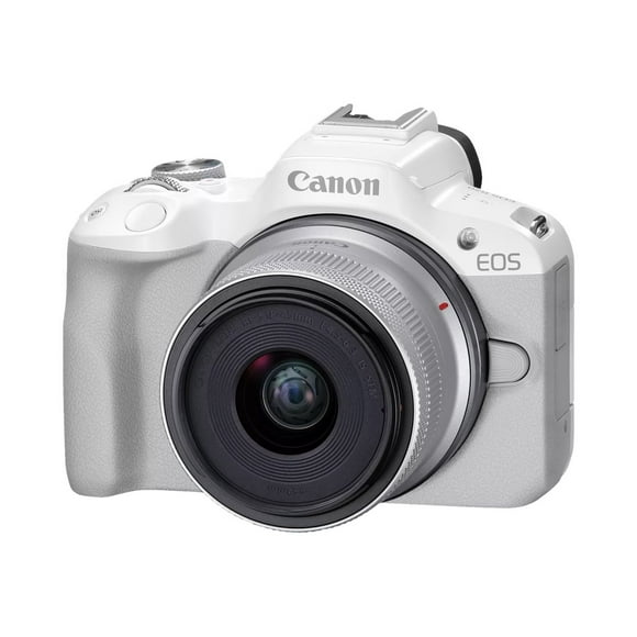 Canon Cameras - Walmart.com