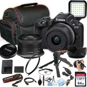 Canon Camera - Walmart.com