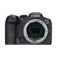 Restored Canon EOS R7 Body Mirrorless Camera (International Model ...
