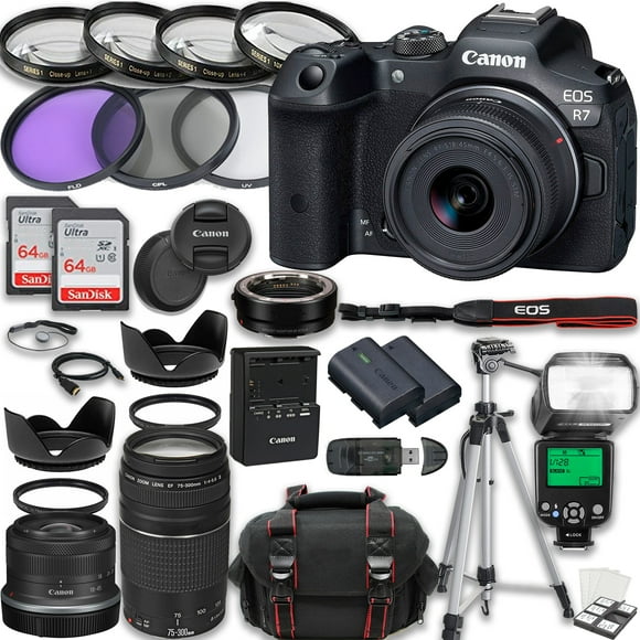 All Cameras in Cameras & Camcorders - Walmart.com