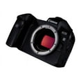 Canon EOS RP Full Frame Mirrorless Camera (Body Only) - Walmart.com