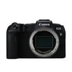 Canon EOS RP Mirrorless Digital Camera Body 26.2 MP Full-Frame - Canon ...