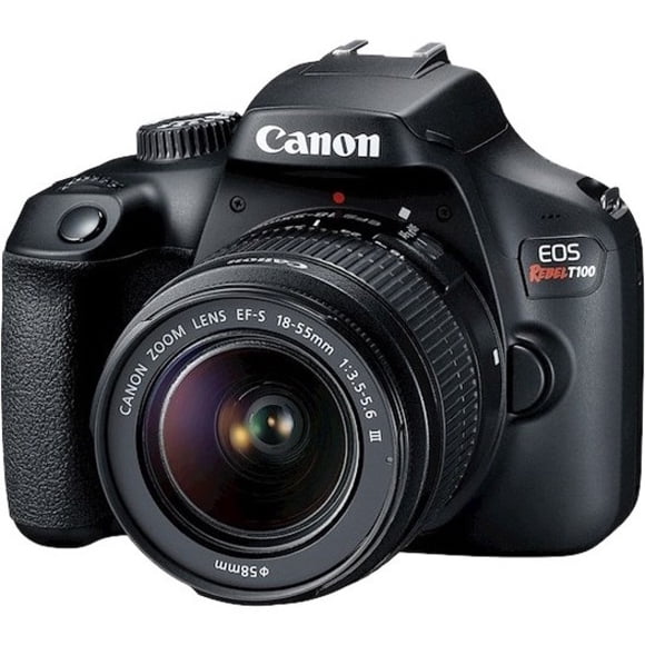 Canon Camera - Walmart.com