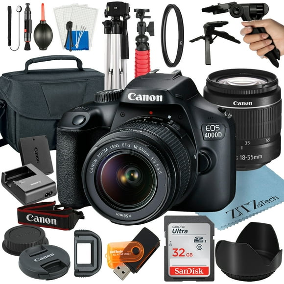 All Cameras in Cameras & Camcorders - Walmart.com