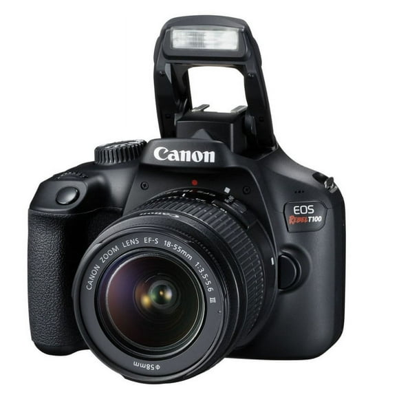 Canon Rebel