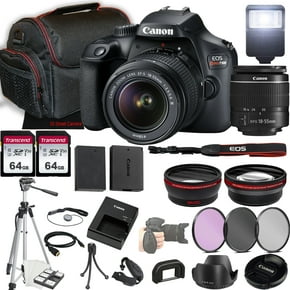 Canon Camera - Walmart.com