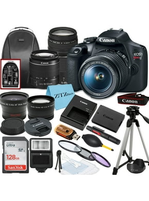 All Cameras in Cameras & Camcorders - Walmart.com