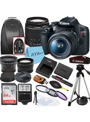 Cameras & Camcorders - Walmart.com