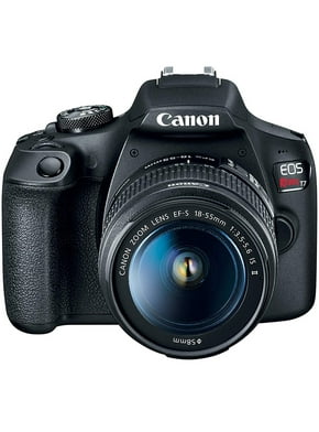 Canon Cameras - Walmart.com