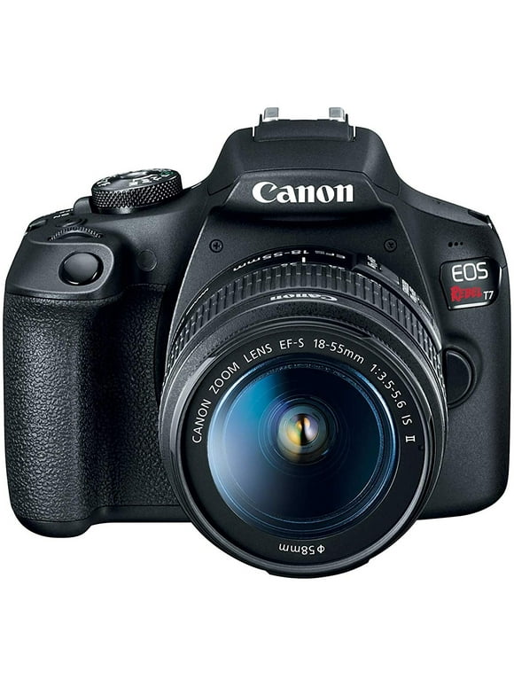 Canon Cameras - Walmart.com