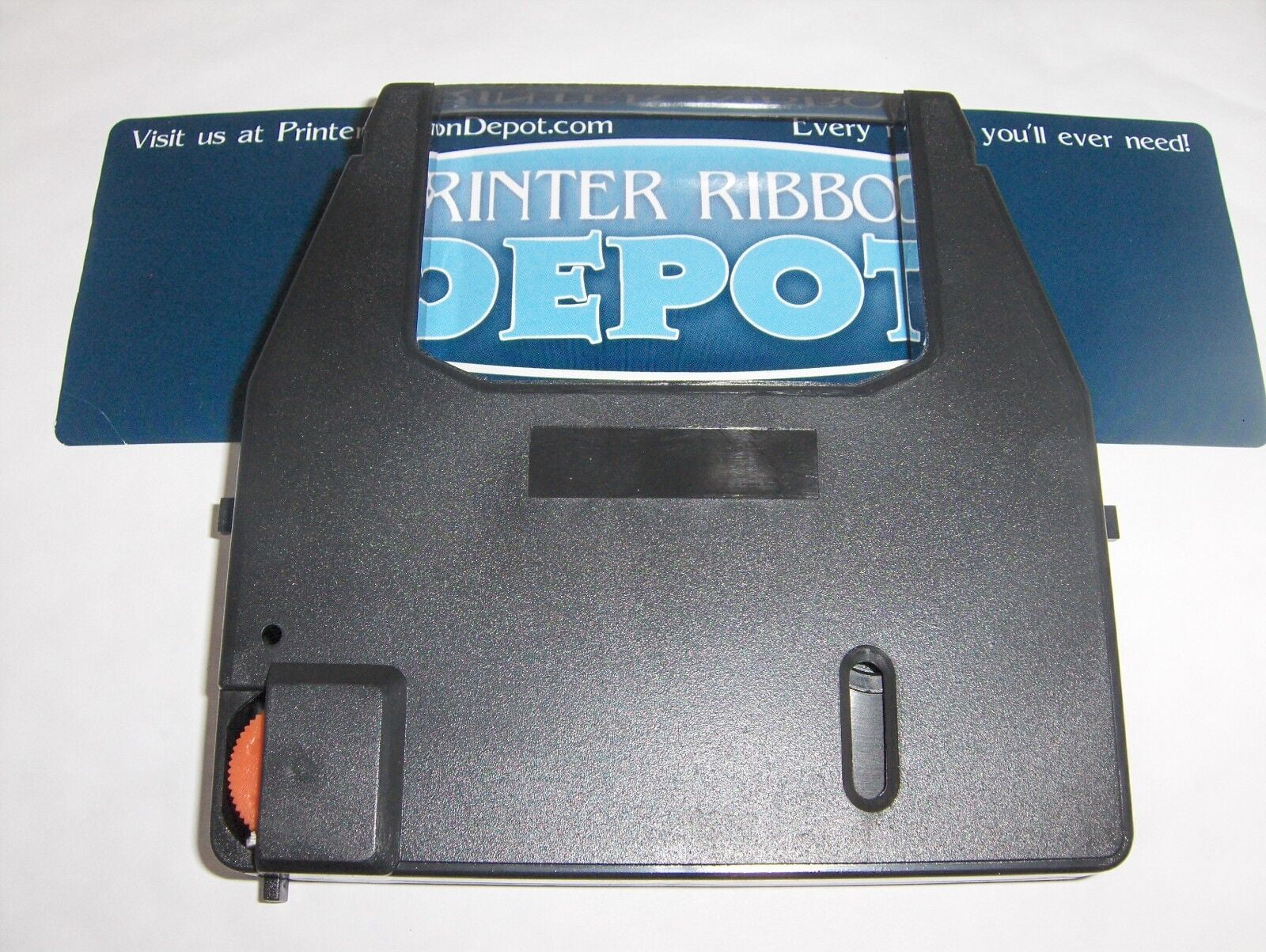 Canon ES 20 Typewriter Ribbon Cartridge Canon ES-20 FREE SHIPPING ...