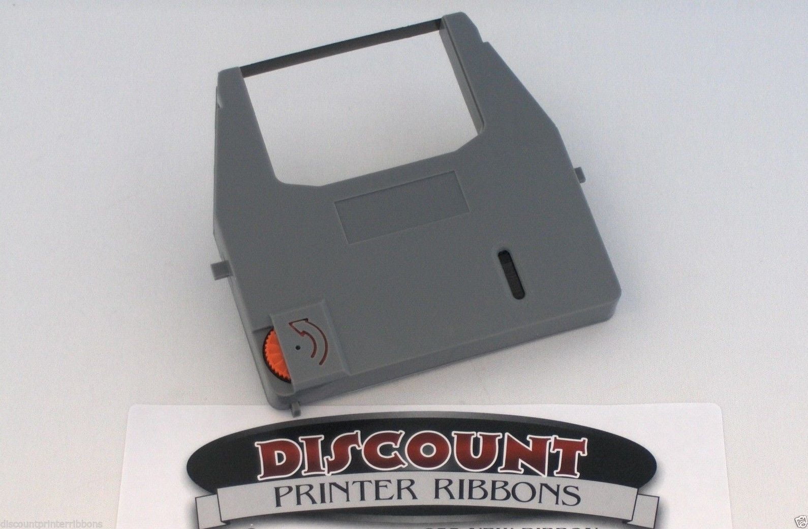 Canon ES13 Typewriter Cartridge Canon Typewriter Ink - FREE SHIPPING IN ...