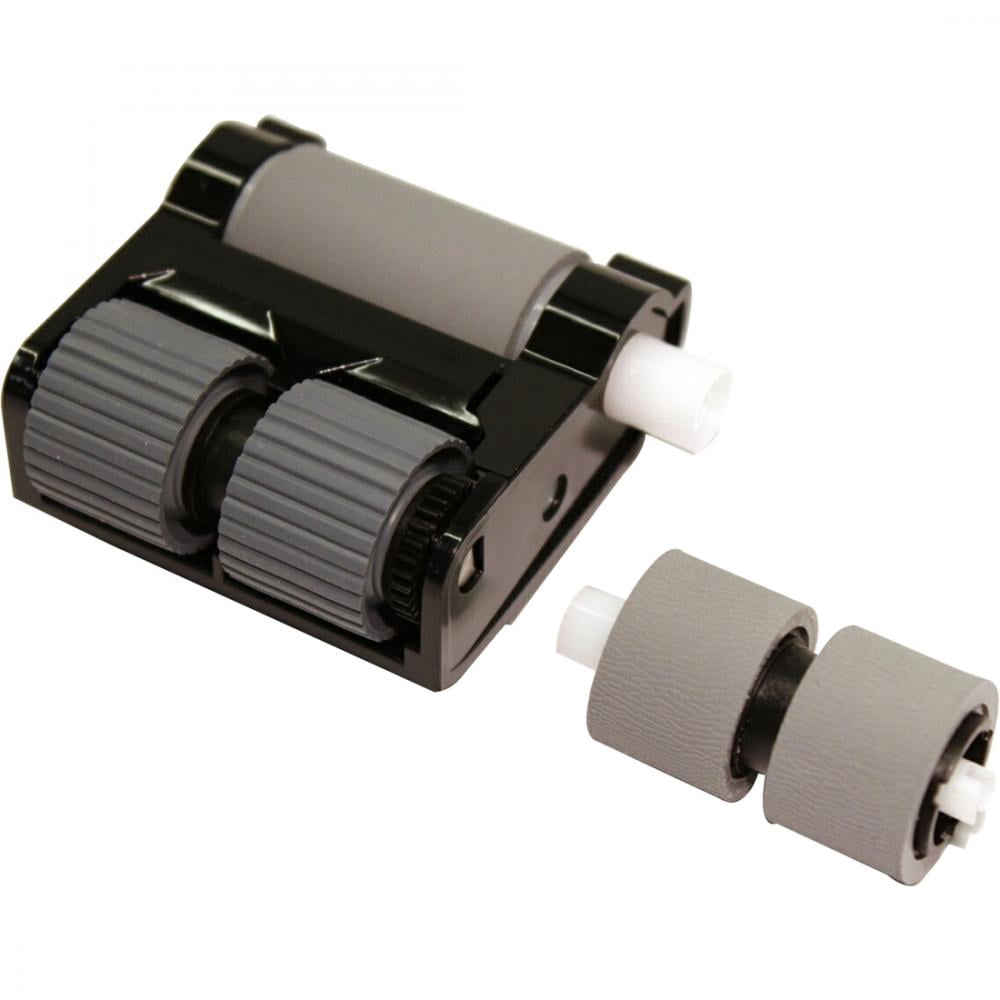 Canon Exchange Roller Kit for DR-2580C Scanner - Walmart Business Supplies