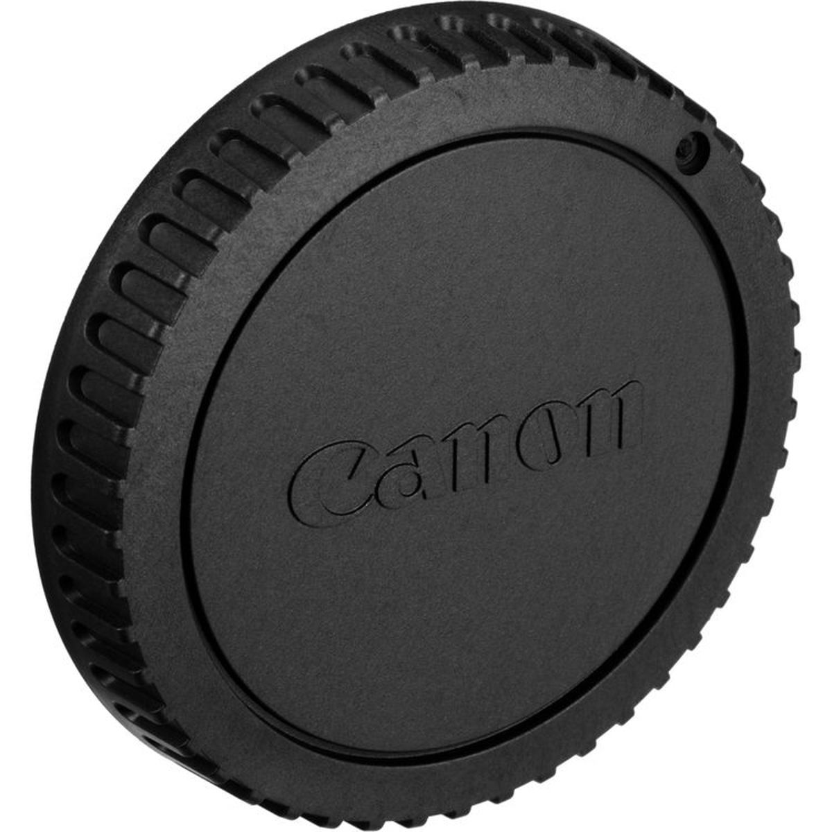 Canon Extender Cap E II - Walmart.com