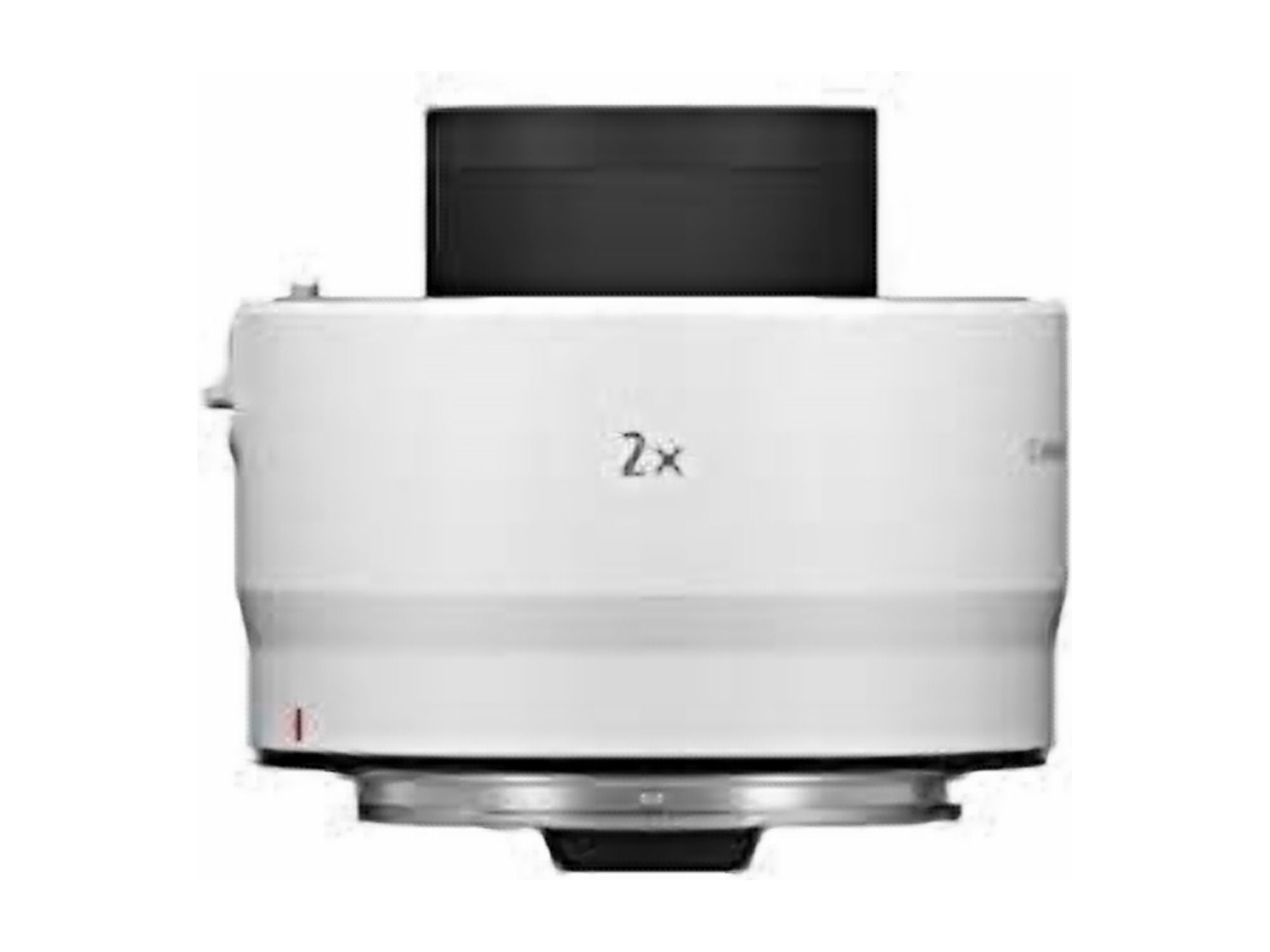 Canon, Extender RF 2x Teleconverter, RF600mm f/11 IS STM + more ...