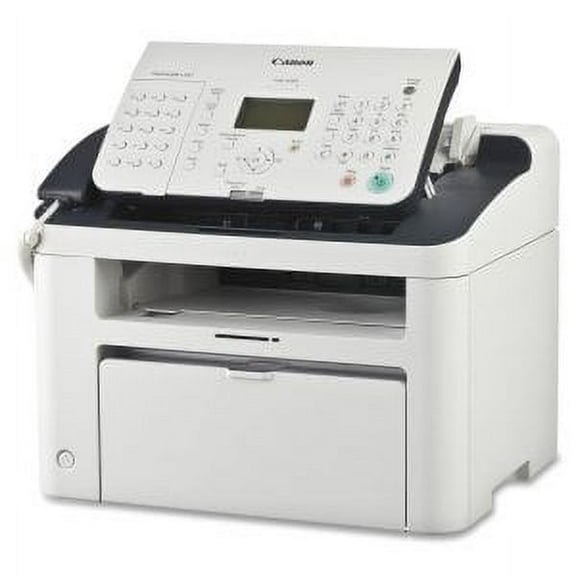 Fax Machines in Printers & Supplies - Walmart.com