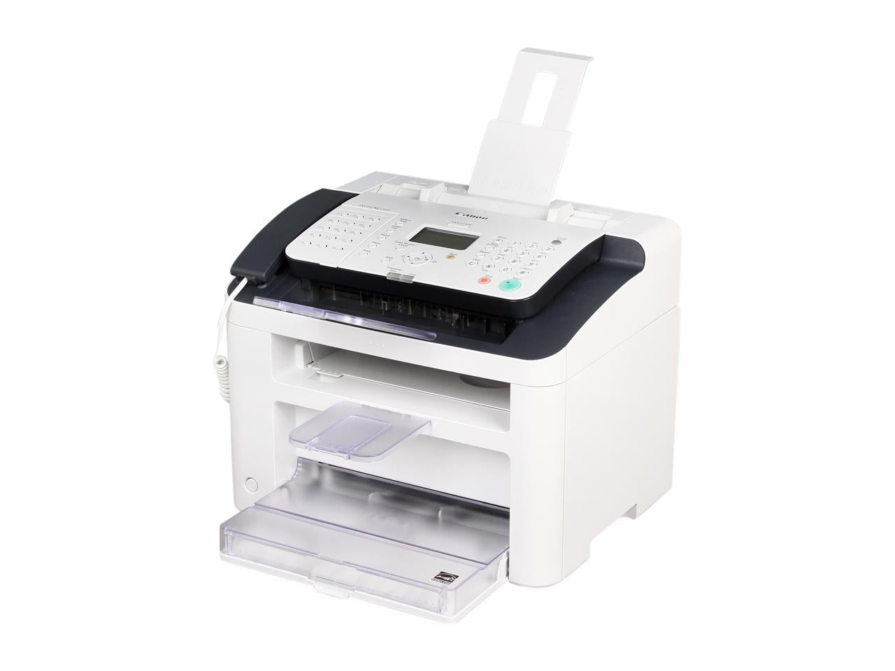 Fax Machines in Printers & Supplies - Walmart.com
