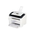 Canon FAXPHONE L100 Laser Fax, Copier for Home & Small Office ...
