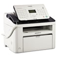 Canon FAXPHONE L100 Laser Fax, Copier for Home & Small Office ...