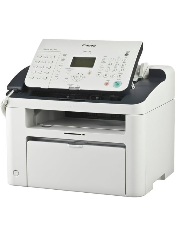 Fax Machines in Printers & Supplies - Walmart.com