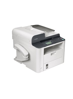 Fax Machines in Printers & Supplies - Walmart.com