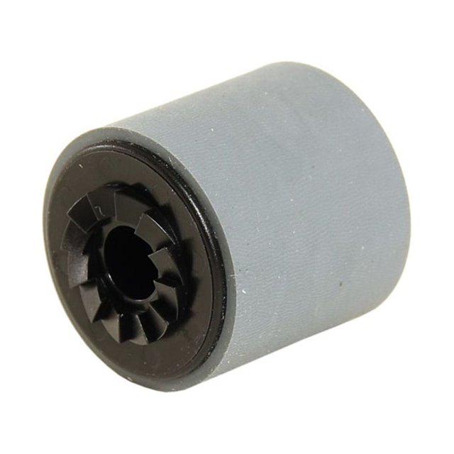 Canon FC8-0026-000 Doc Feeder Separation Roller Assembly - Walmart.com