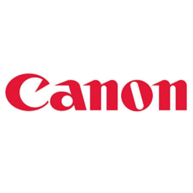 Canon FG6-8992-030 Waste Collection, Each - Walmart Business Supplies